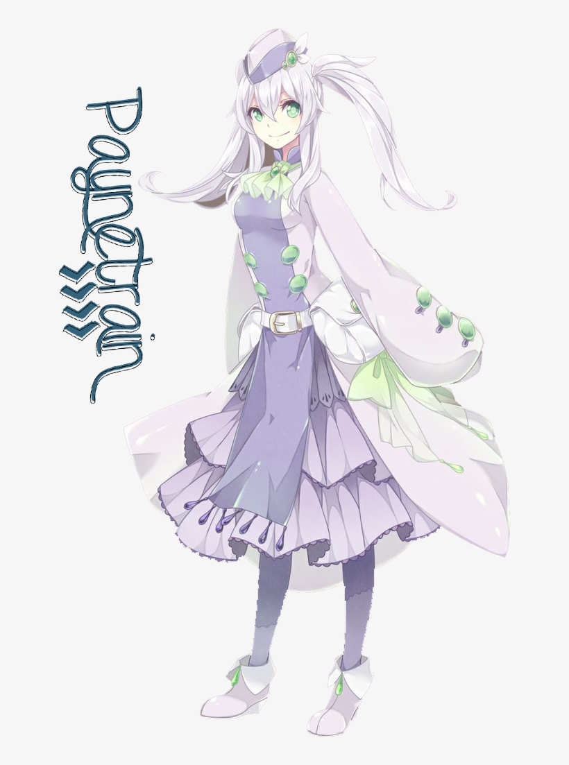 Goodra Pokemon Anime Render By Marioantonio23 On Deviantart - Pokemon ...