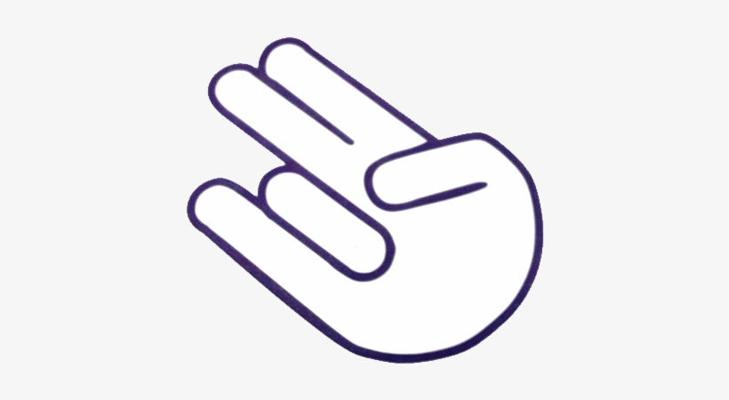 Jdm St Hand - Jdm Hand Png Transparent PNG - 662x488 - Free Download on ...