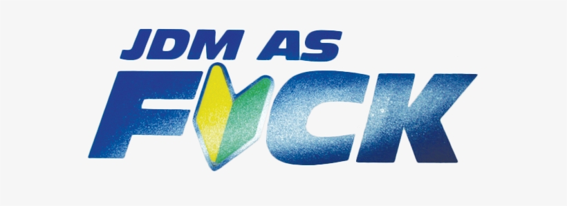 Jdm St Jaf - Graphic Design Transparent PNG - 662x488 - Free Download ...