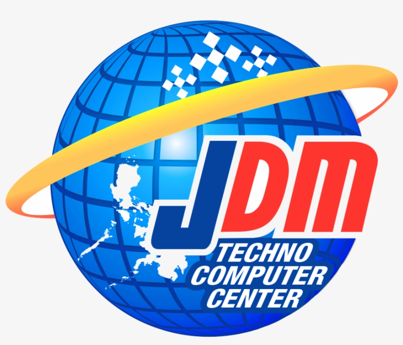 Jdm Logo Original Transparent PNG - 900x900 - Free Download on NicePNG