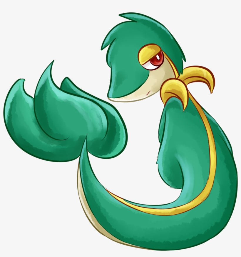 Zoom - Cartoon Transparent PNG - 1280x1203 - Free Download on NicePNG