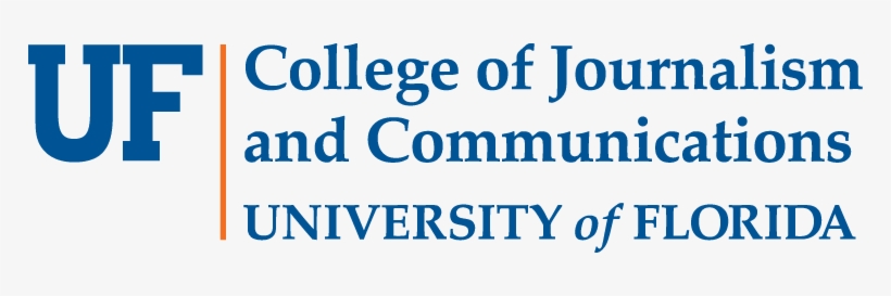 Gainesville, Fl The - Uf College Of Engineering Logo Transparent PNG ...