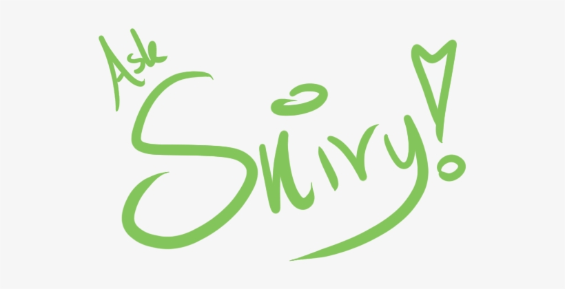 Snivy Transparent PNG - 646x422 - Free Download on NicePNG