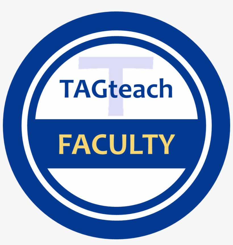 Resources - Logo Transparent PNG - 925x926 - Free Download on NicePNG