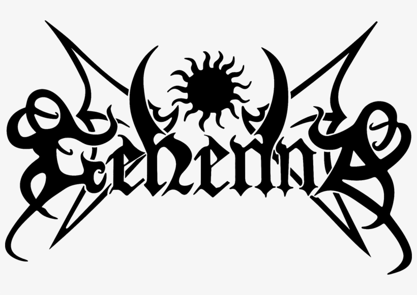 Gehenna First Spell Transparent PNG - 800x501 - Free Download on NicePNG