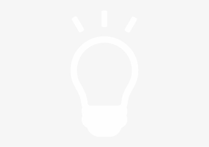 Download Skills - Skill Icon Png White - HD Transparent PNG - NicePNG.com