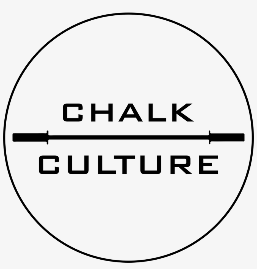 Picture - Smk King George V Transparent PNG - 960x960 - Free Download ...