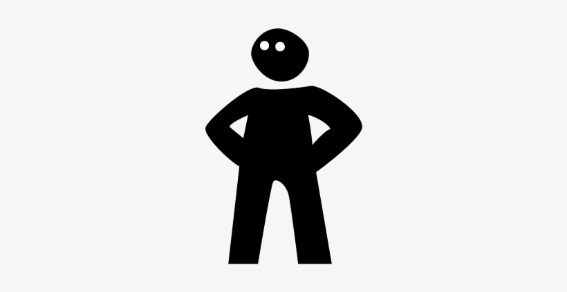 Personal Skills Icon - Personal Skill Png Icon Transparent PNG ...