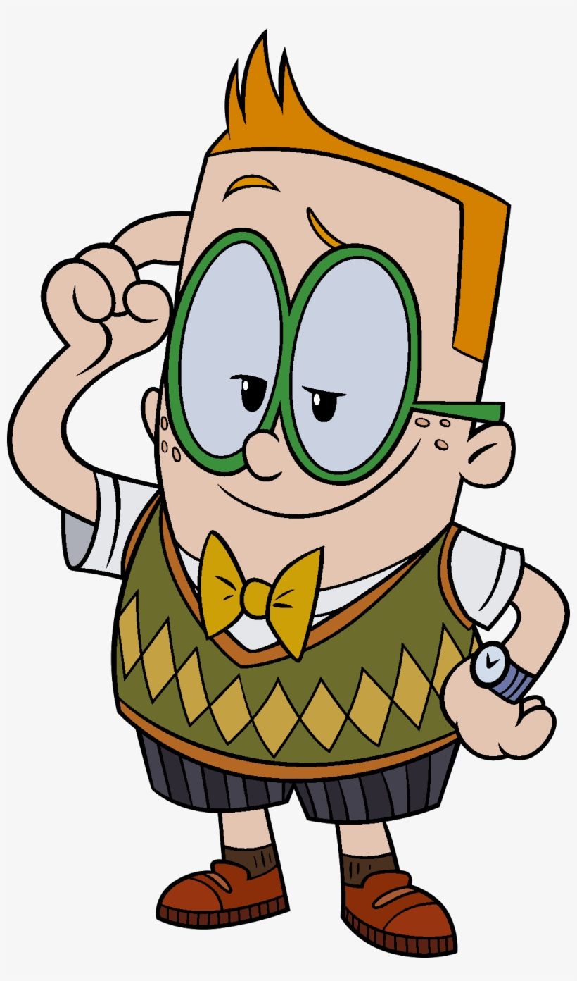 Pin By Evelyn Lozano On Incentive Stickers - Melvin Captain Underpants ...