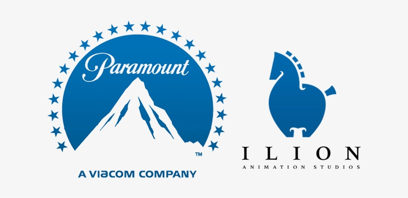 Paramount Png Transparent PNG - 800x491 - Free Download on NicePNG