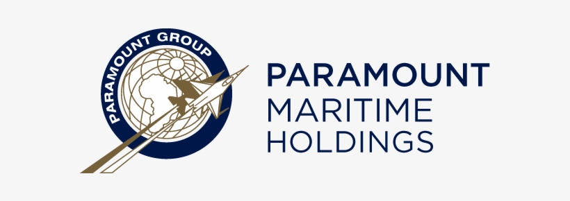 Paramount Group Transparent PNG - 641x209 - Free Download on NicePNG