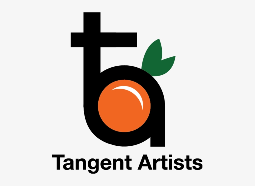 Tanger Outlets Logo Png Transparent PNG - 483x520 - Free Download on ...