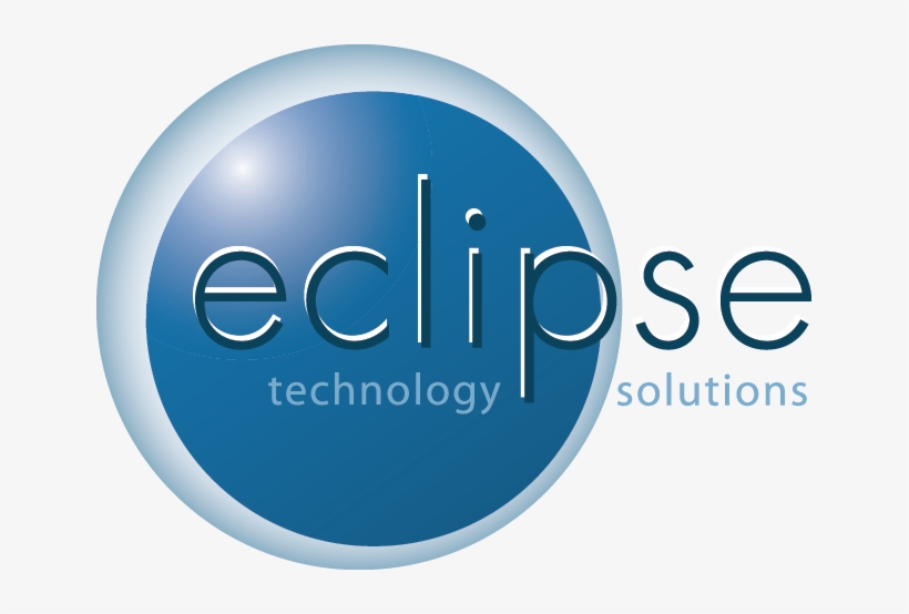 Eclipse Technology Solutions Transparent PNG - 645x474 - Free Download ...
