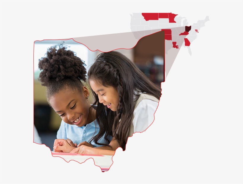 Minnesota Transparent PNG - 761x551 - Free Download on NicePNG