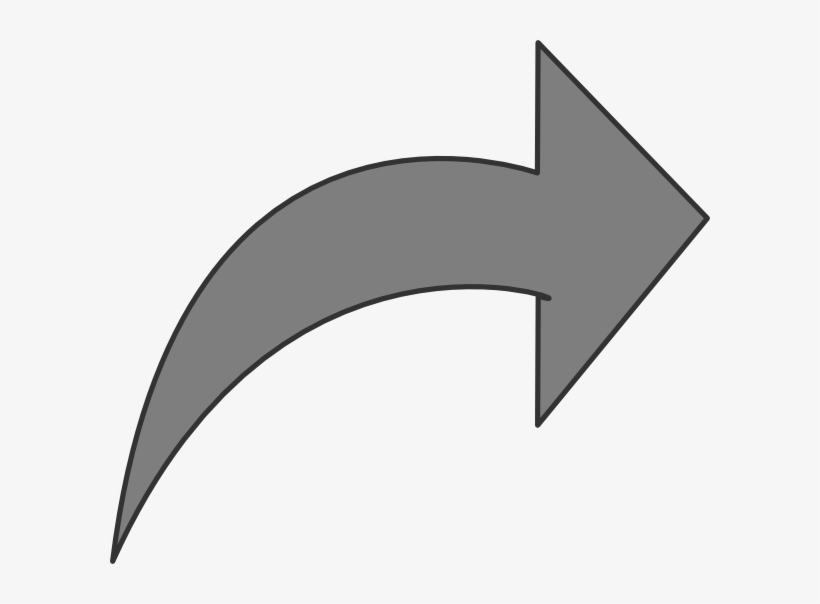 Arrow Left To Right Transparent PNG 600x524 Free Download On NicePNG arrow-left-to-right-transparent-png-600x524-free-download-on-nicepng