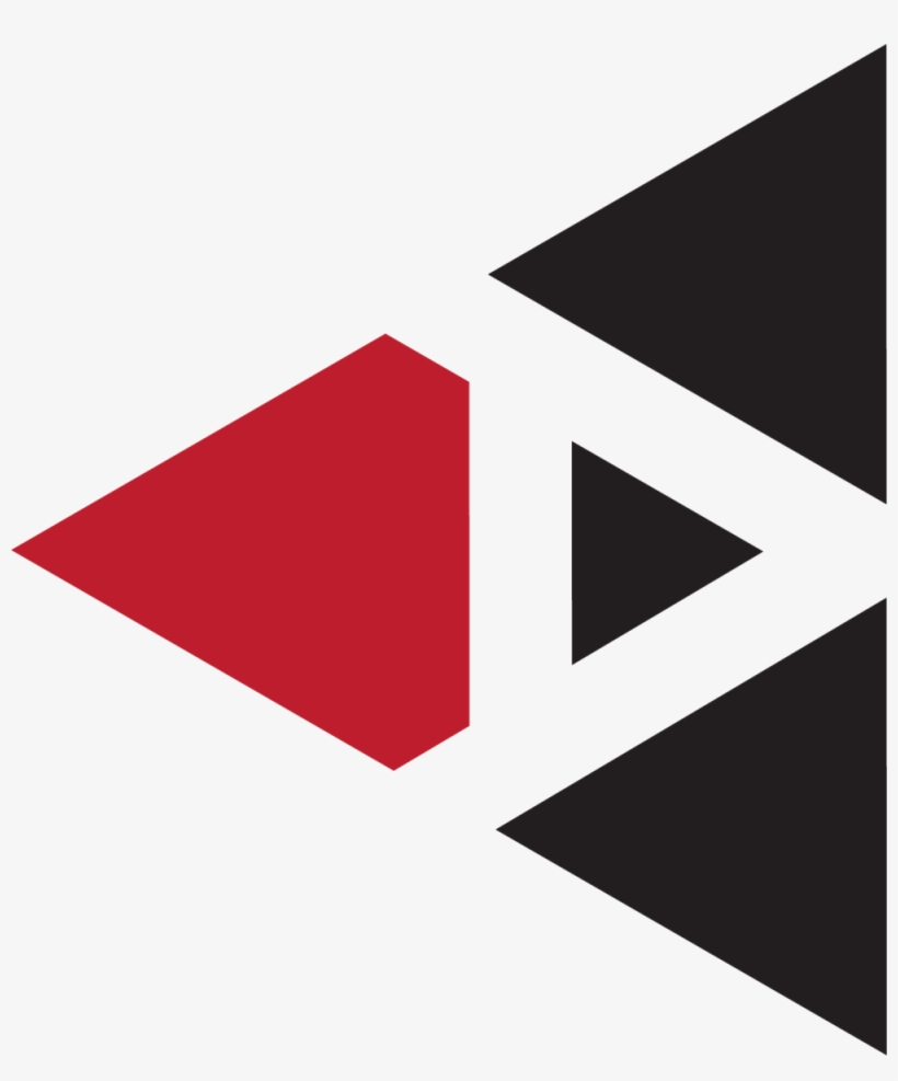 Growth Arrow Png Transparent PNG - 1000x1155 - Free Download on NicePNG