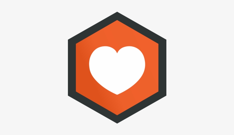 Eis Logo Transparent PNG - 500x500 - Free Download on NicePNG