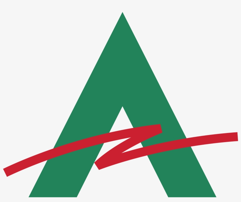 Ace Cash Express Logo Png Transparent - Ace Cash Express Logo ...