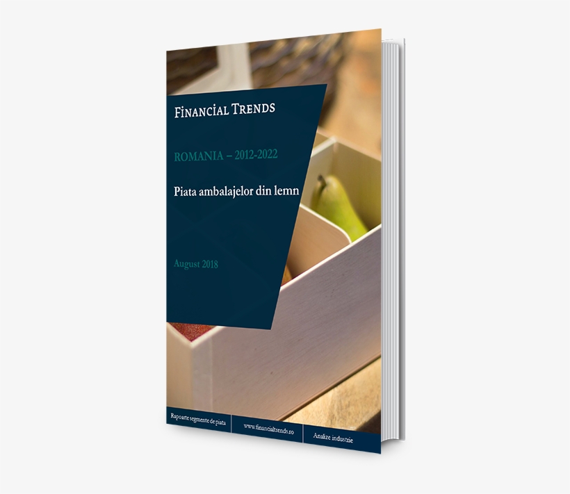 1500 Lei - Flyer Transparent PNG - 400x640 - Free Download on NicePNG