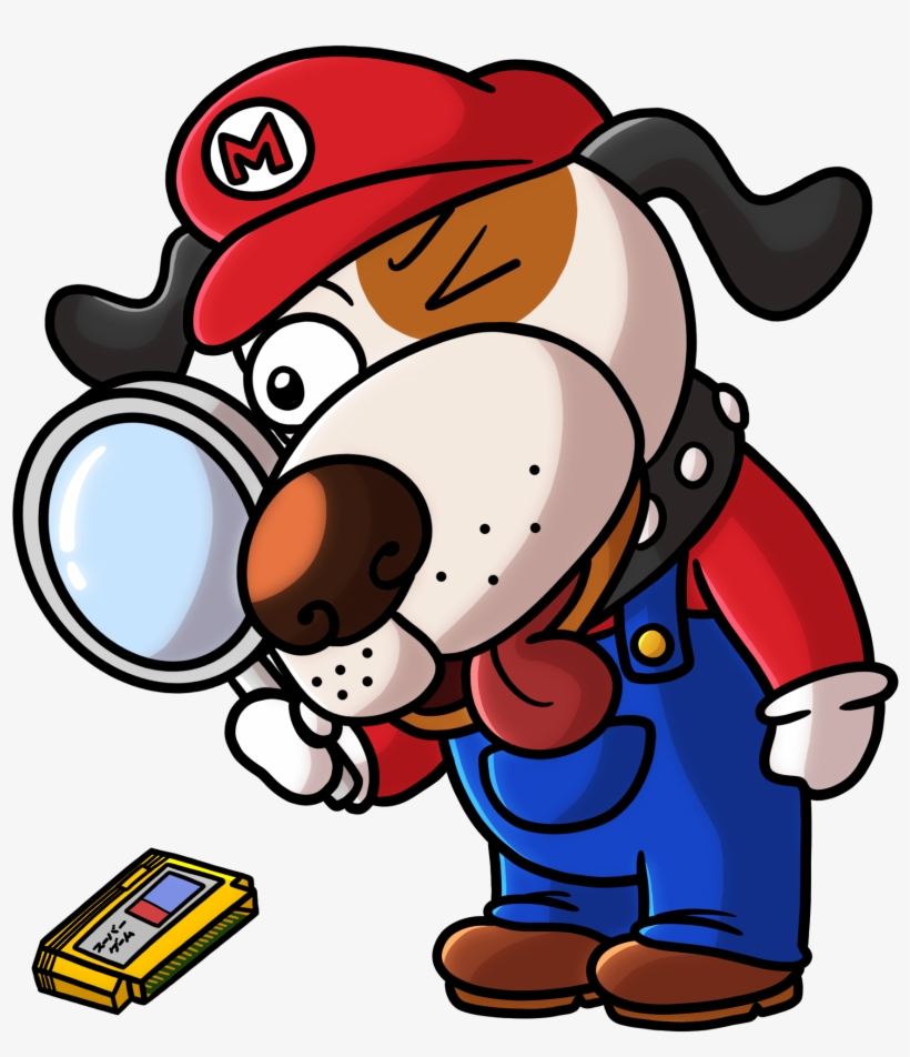 1 - Cartoon Transparent PNG - 1928x2000 - Free Download on NicePNG