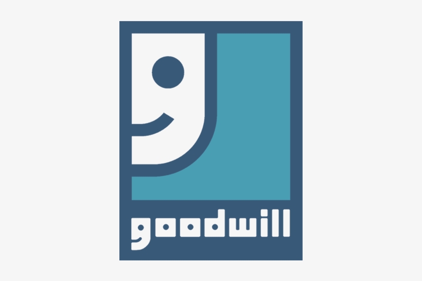 Goodwill Industries Of Southeast Texas And Southwest - Gulfstream ...