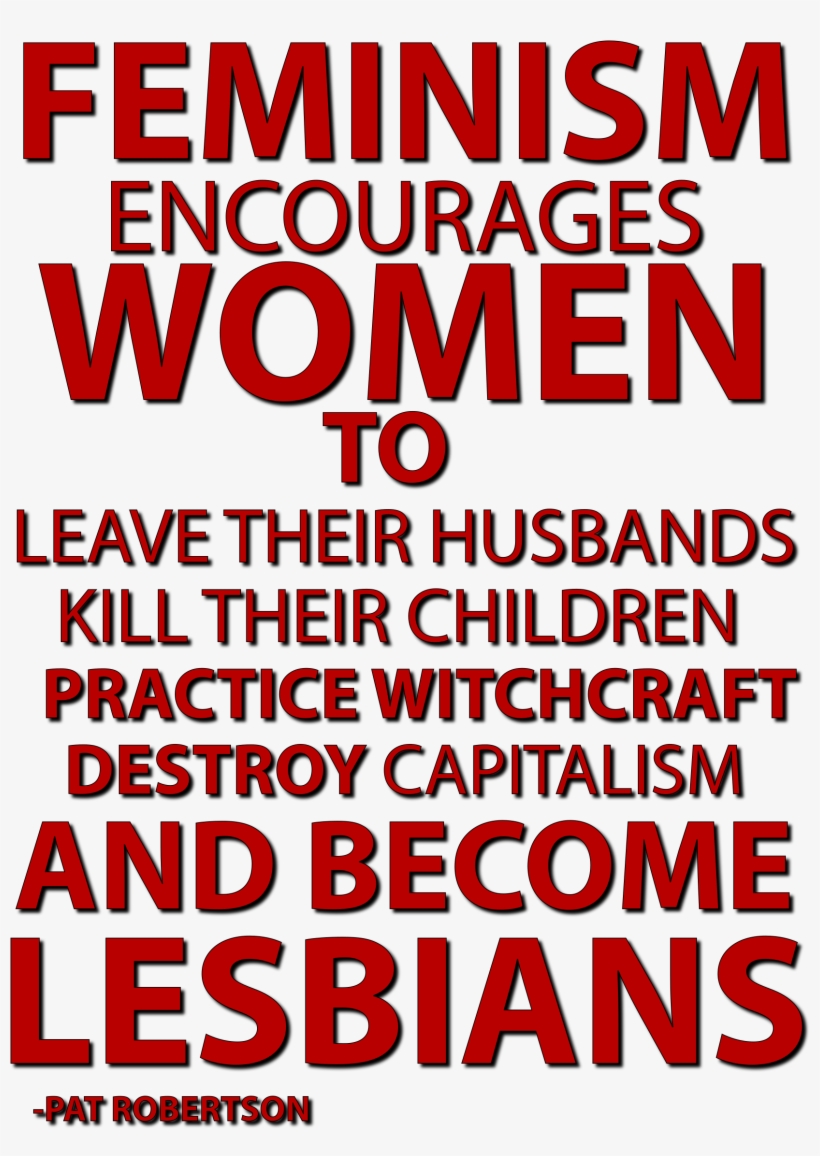 Feminism Png Transparent PNG - 1767x2400 - Free Download on NicePNG