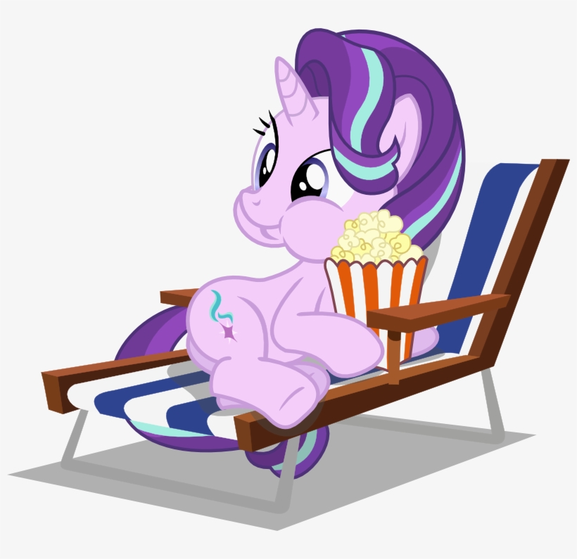 Download Happy Starlight Glimmer Day Everyone As You Can See ...