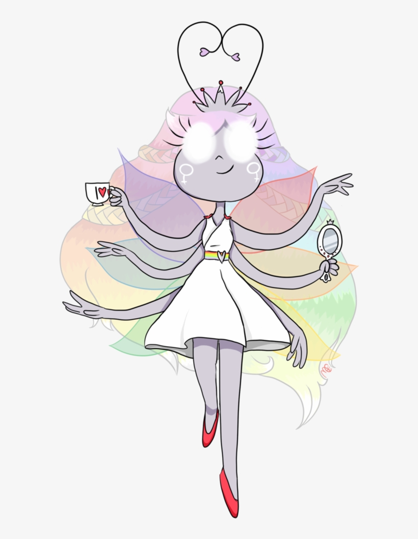 Pin Alexis Rudakas On Pintopia Pinterest Star Butterfly - Star Vs The ...