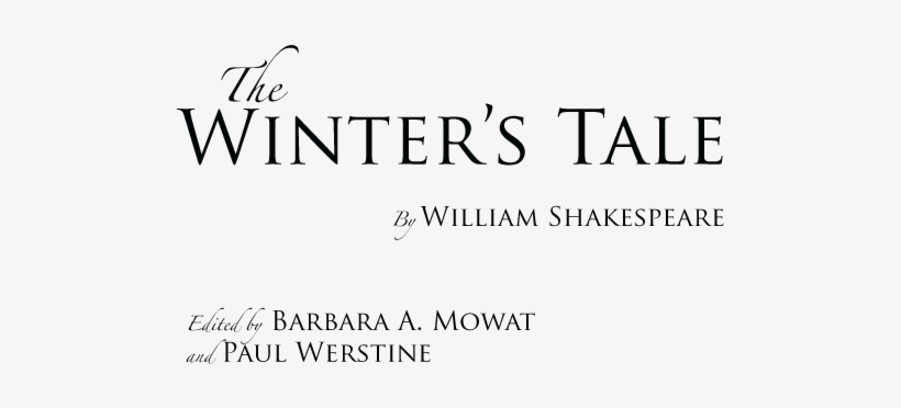 National Interstate Insurance Logo Transparent PNG - 500x300 - Free ...