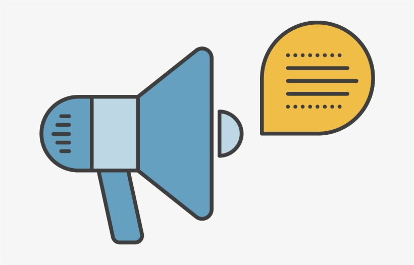 Comm - Icon Transparent PNG - 745x549 - Free Download on NicePNG