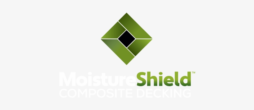 Ms Logo Vert Green Wht - Moisture Shield Transparent PNG - 440x285 ...