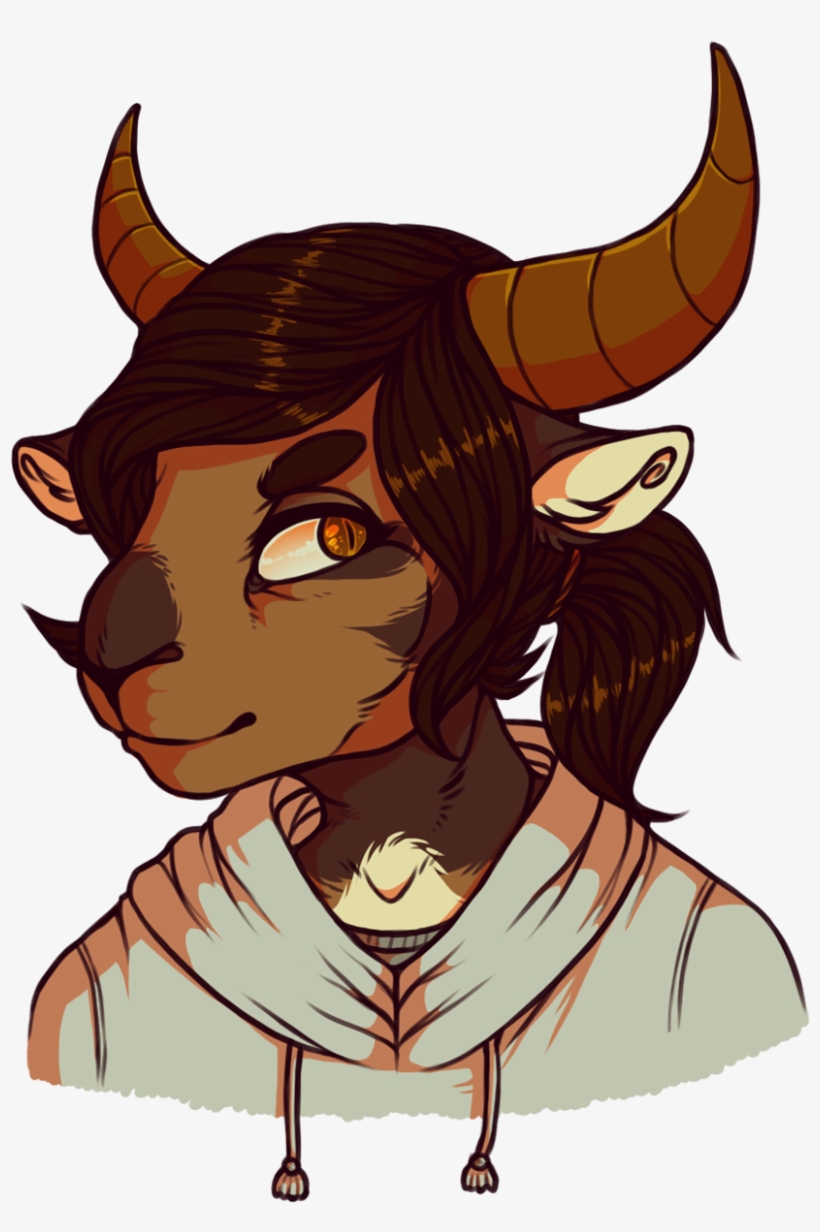 Geep - Cartoon Transparent PNG - 926x1280 - Free Download on NicePNG