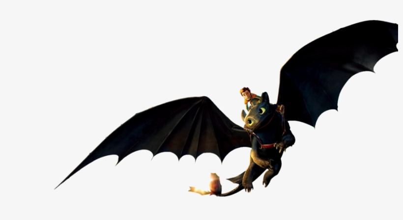 Download Train Your Dragon Render Clipart Ruffnut Fishlegs - Dragons I ...