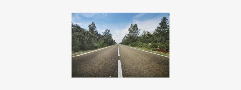 Car Transparent PNG - 400x400 - Free Download on NicePNG