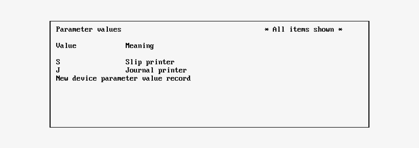 Parameter Transparent PNG - 640x220 - Free Download on NicePNG