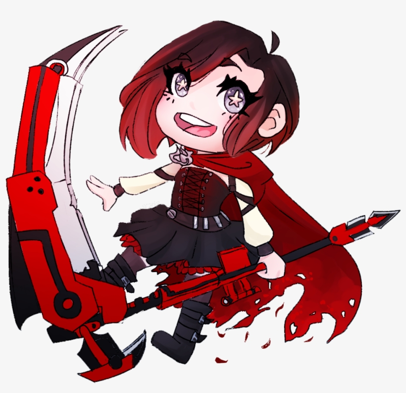 Cartoon Transparent PNG - 1000x1000 - Free Download on NicePNG