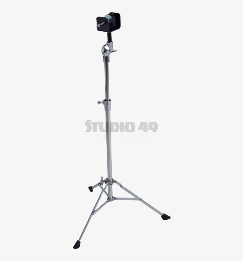 Bo-2 St - Musical Instrument Transparent PNG - 800x800 - Free Download ...