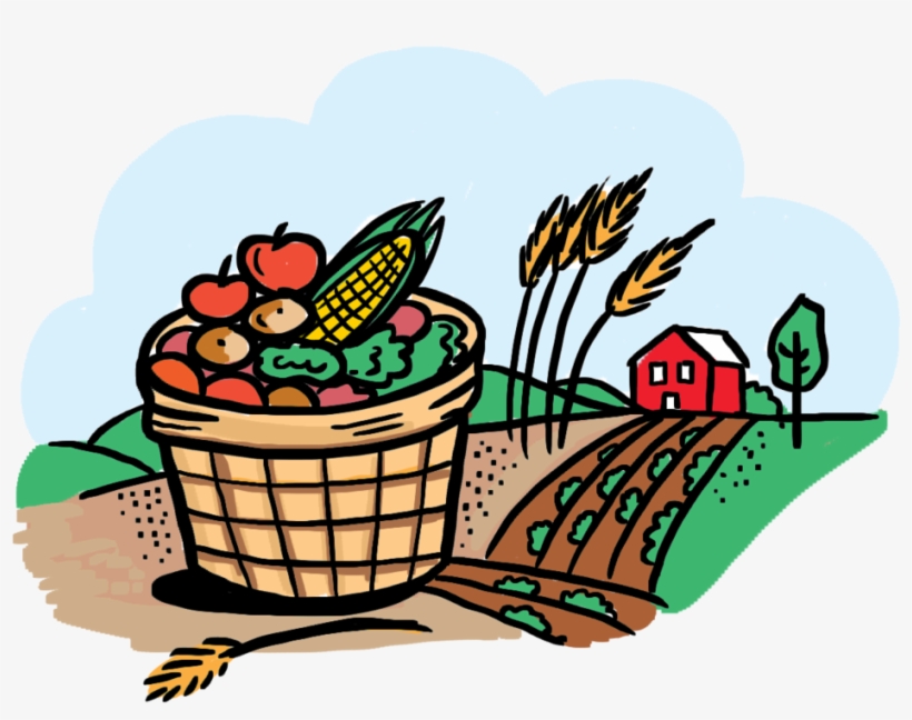 India Agriculture Clip Art Cliparts