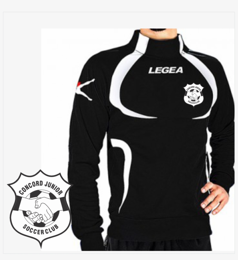 Jumper - Lufc Tracksuit Transparent PNG - 1336x1392 - Free Download on ...