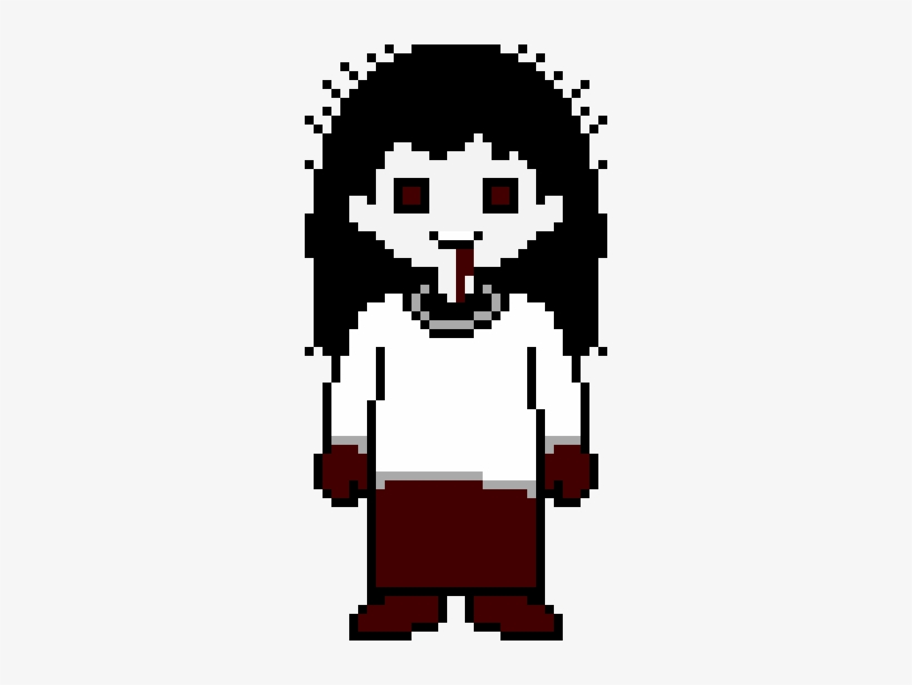 7 Apr - Cross Sprite Transparent PNG - 272x536 - Free Download on NicePNG