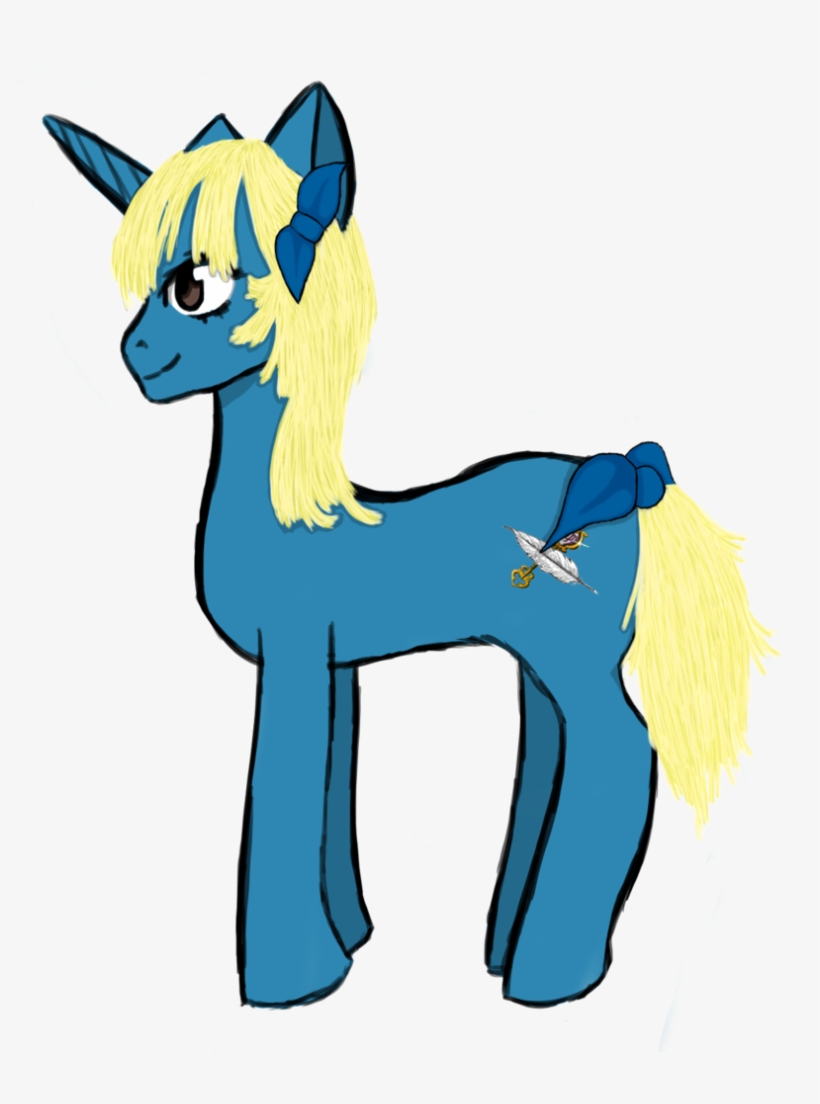 Namisa Kuroitori, Fairy Tail, Lucy Heartfilia, Safe, - Lucy Heartfilia ...