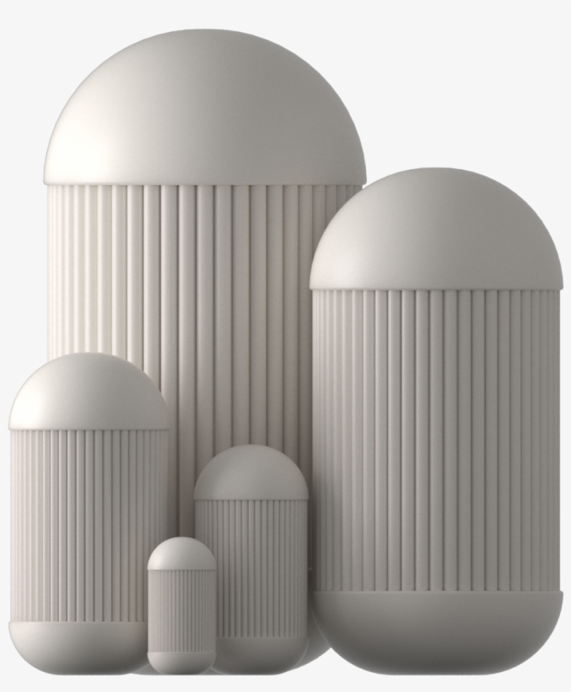 White Filters Transparent PNG - 1000x1116 - Free Download on NicePNG