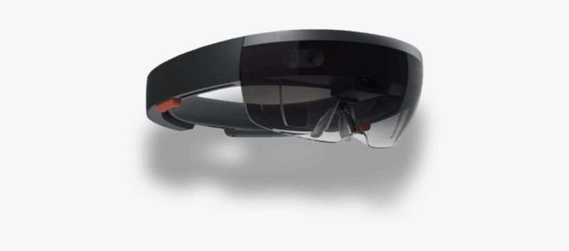 Hololens - Hololens Png Transparent PNG - 519x313 - Free Download on ...