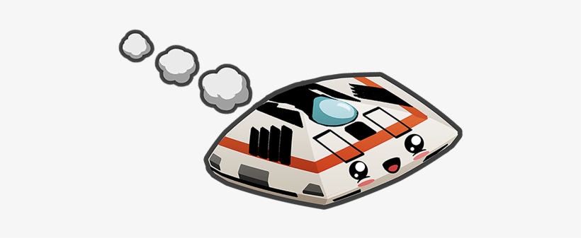Happy Sidewinder Elite Dangerous Transparent PNG - 563x319 - Free ...