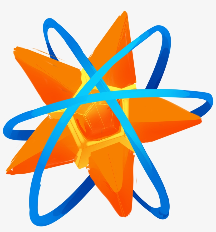 Staryu Transparent PNG - 2314x2315 - Free Download on NicePNG