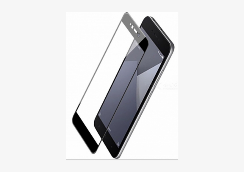 Screen Protector Transparent PNG - 500x500 - Free Download on NicePNG