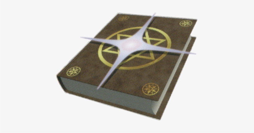 Tome Of Nosferatu - Spell Book Fire Emblem Transparent PNG - 457x350 ...