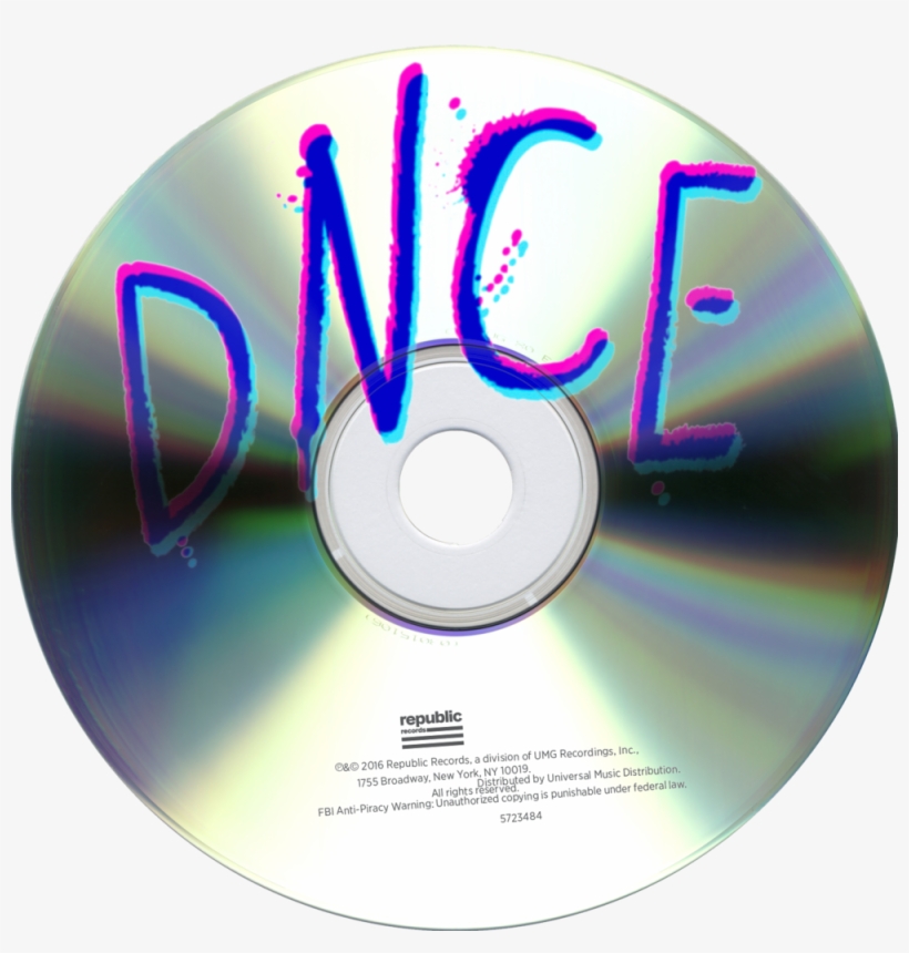 Cd Transparent PNG - 1000x1000 - Free Download on NicePNG
