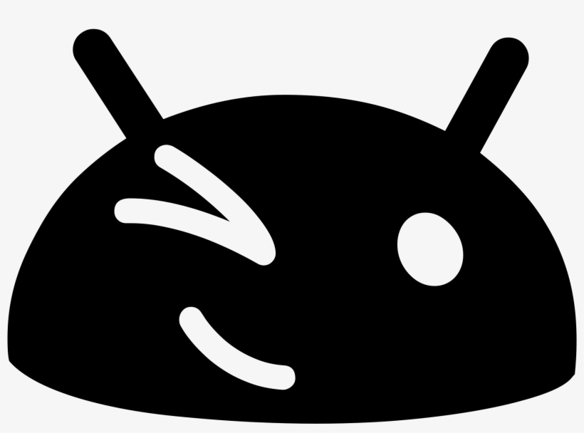 Open - Interpret Transparent PNG - 2000x1749 - Free Download on NicePNG