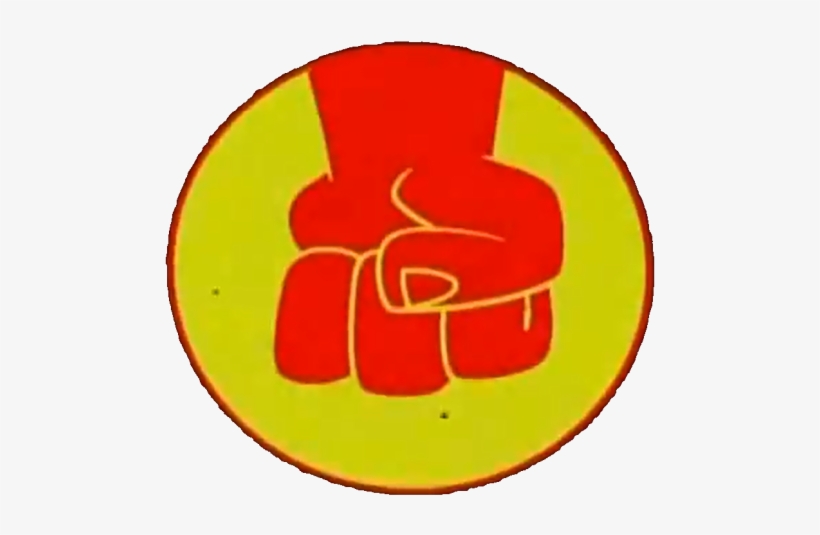 Underfist: Halloween Bash Transparent PNG - 500x461 - Free Download on ...